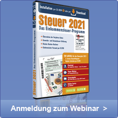 Download :Steuer Support